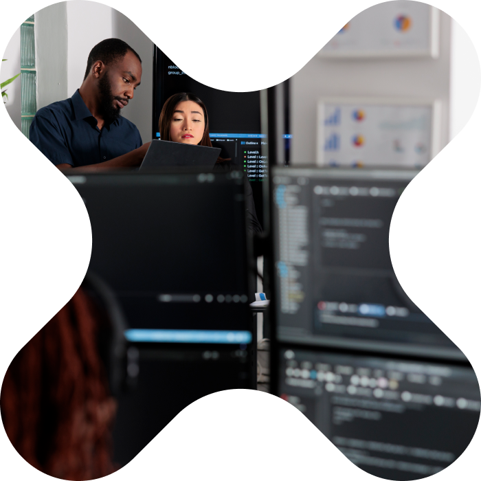 Introduction to ServiceNow Platform: Key Features and Benefits Explained | Nearsure